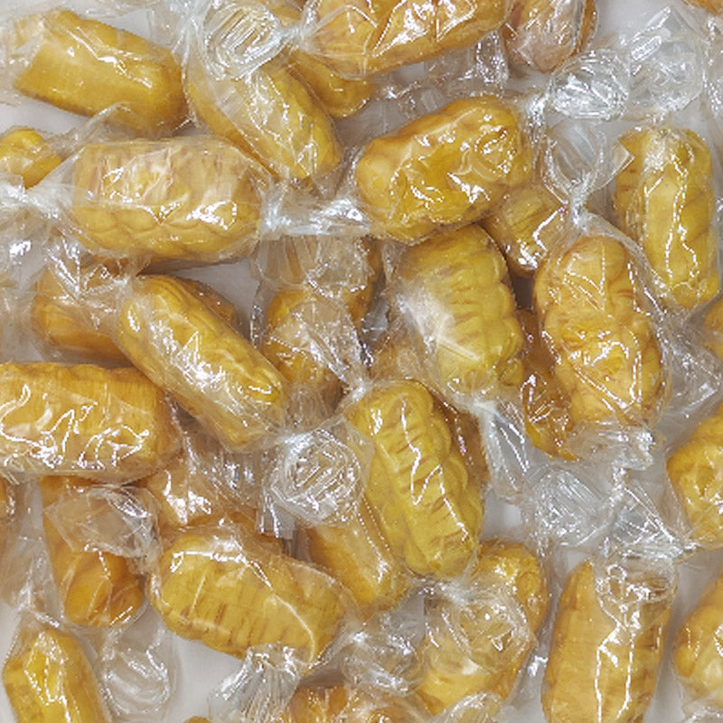 Sweet Peanuts – The Candy Store Online