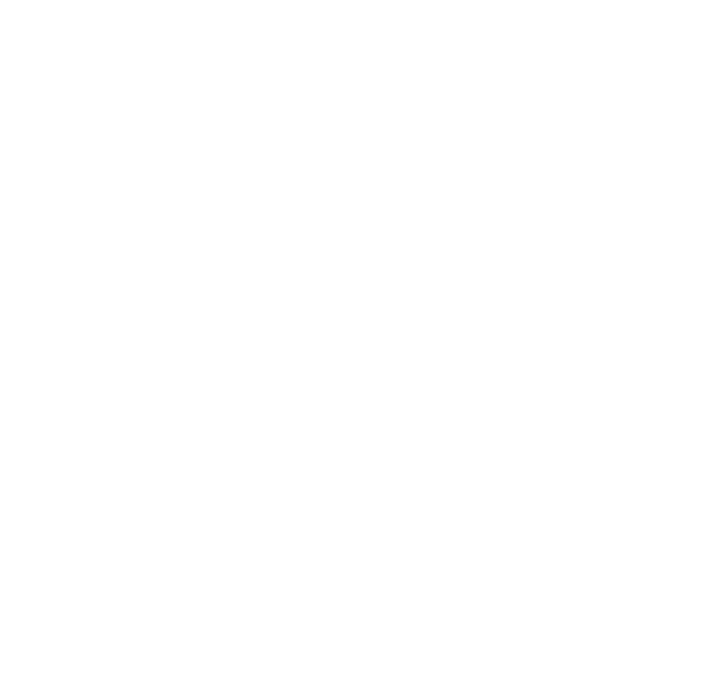 Creamola Foam – The Candy Store Online