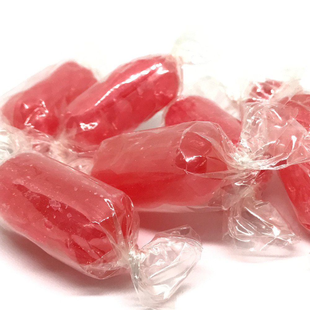Aniseed Twist – The Candy Store Online