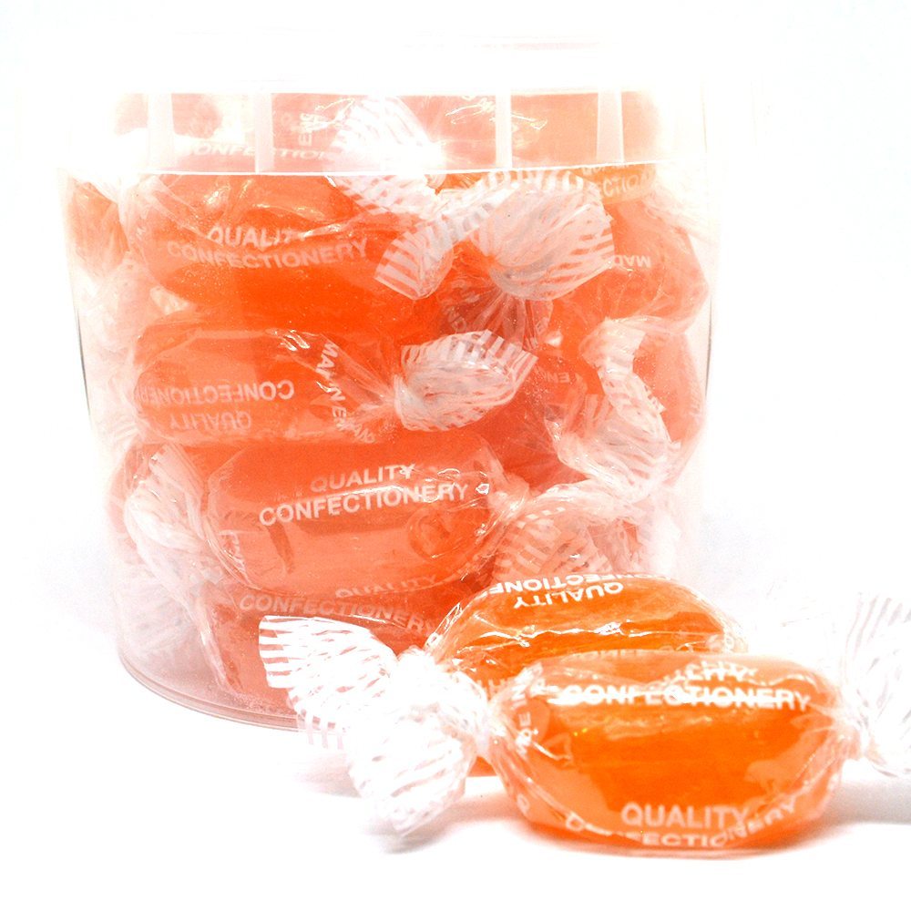 Barley Sugar – The Candy Store Online