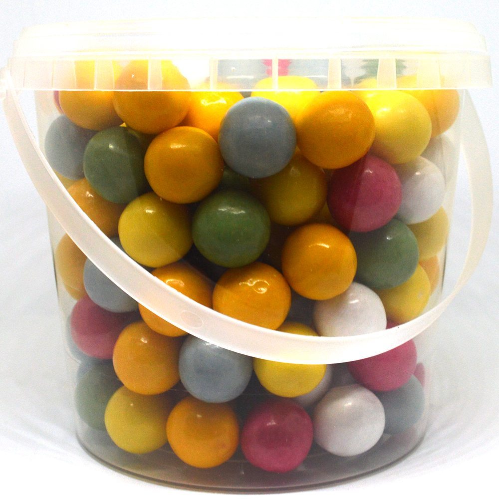 Gumballs – The Candy Store Online