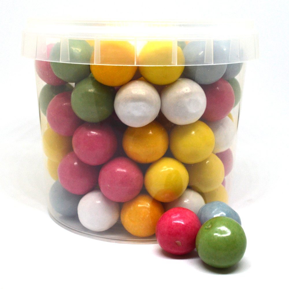 Gumballs – The Candy Store Online