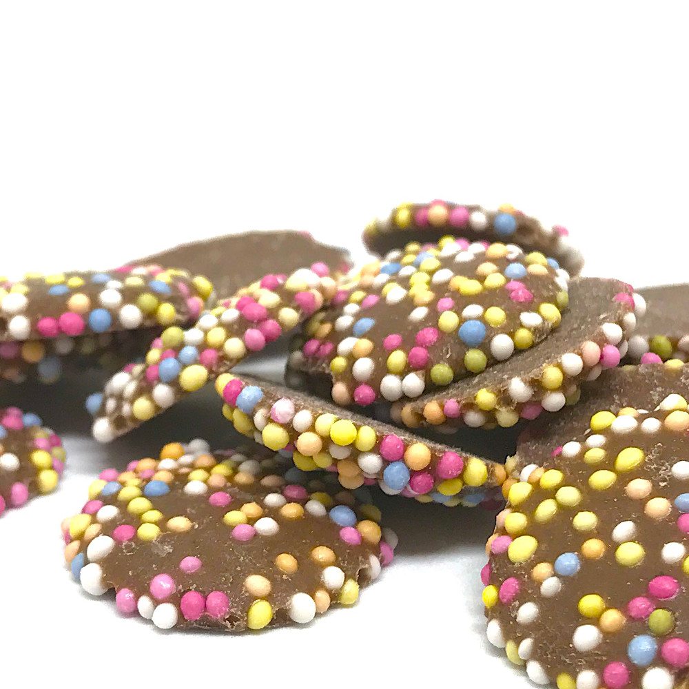 Jazzles – The Candy Store Online