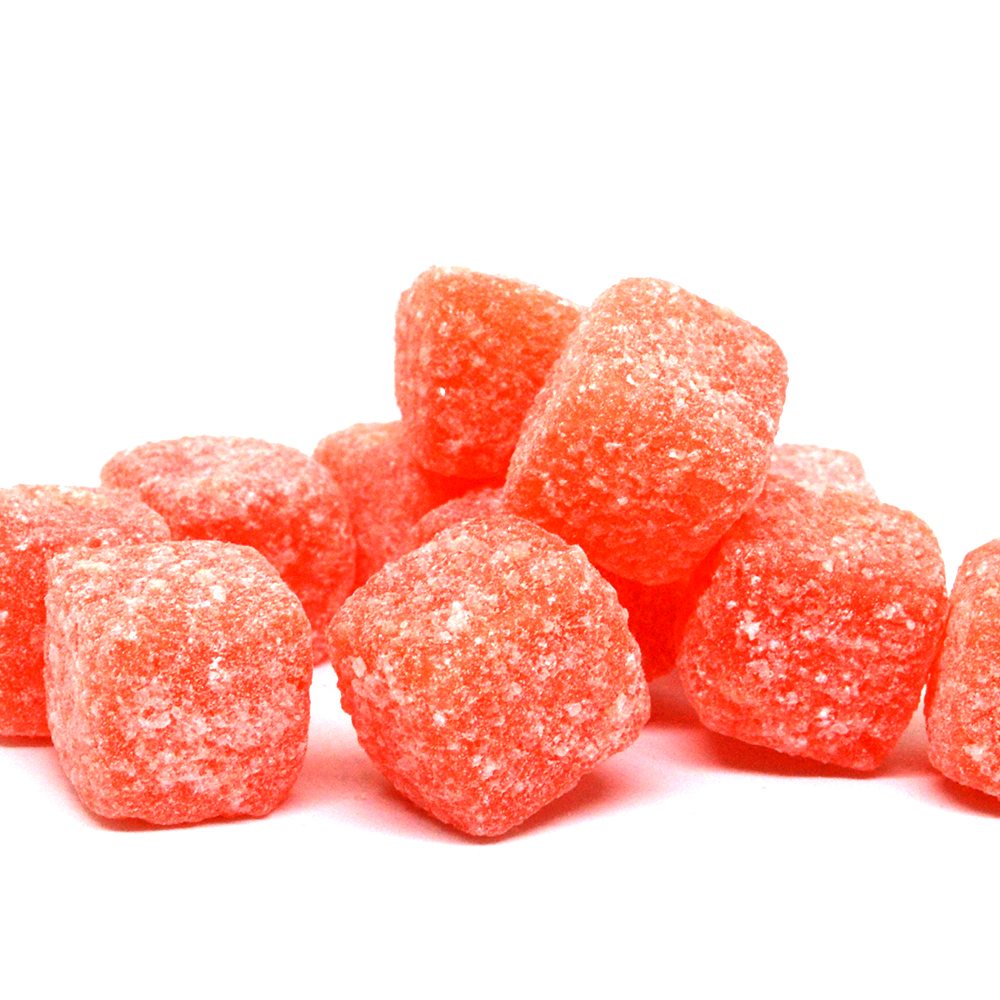 Kola Cubes – The Candy Store Online