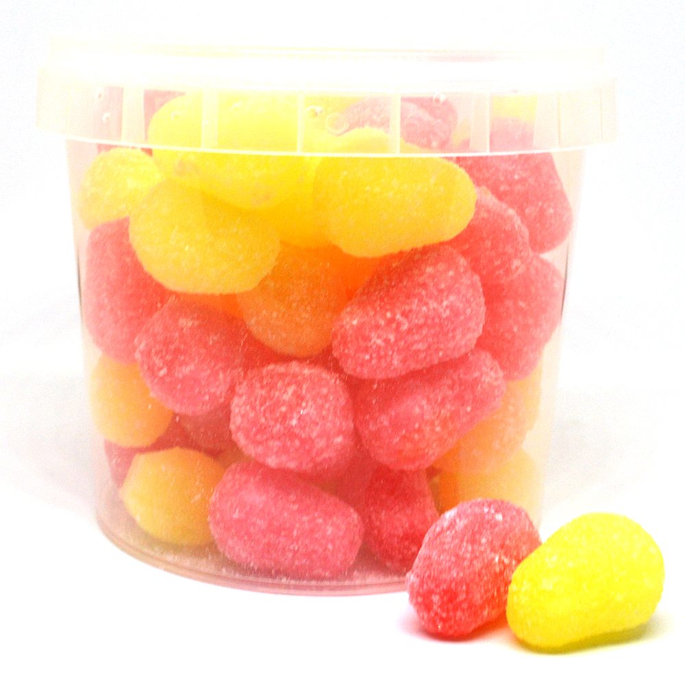 Pear Drops – The Candy Store Online