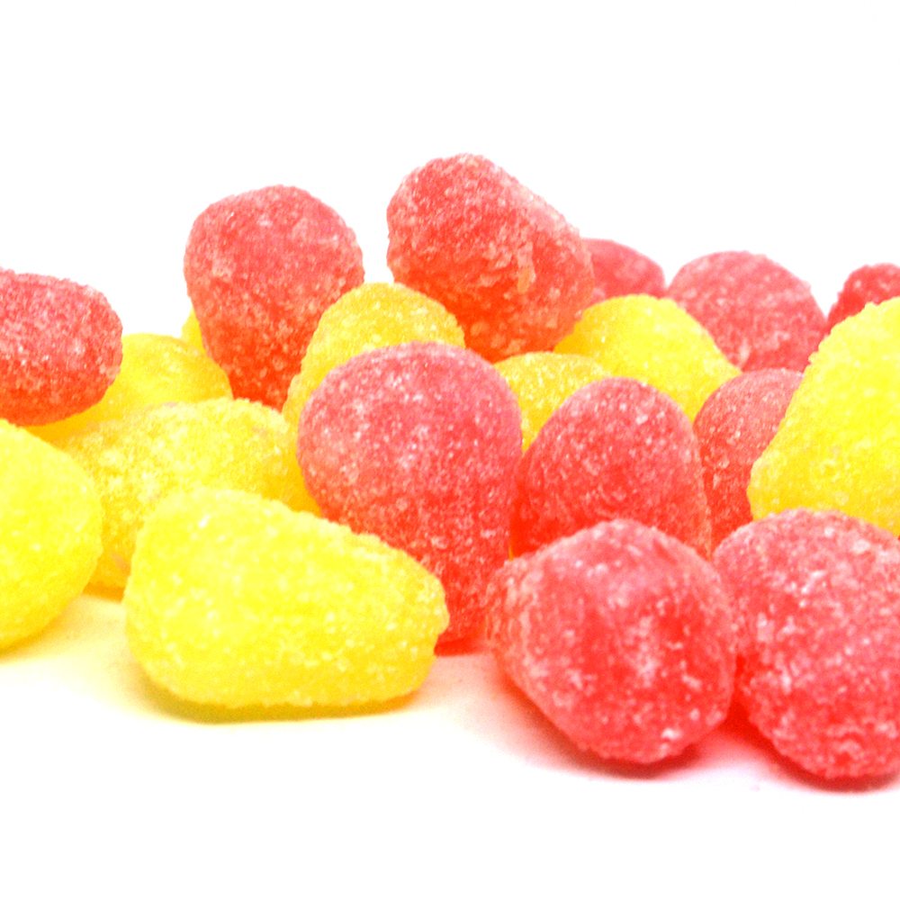 Pear Drops – The Candy Store Online