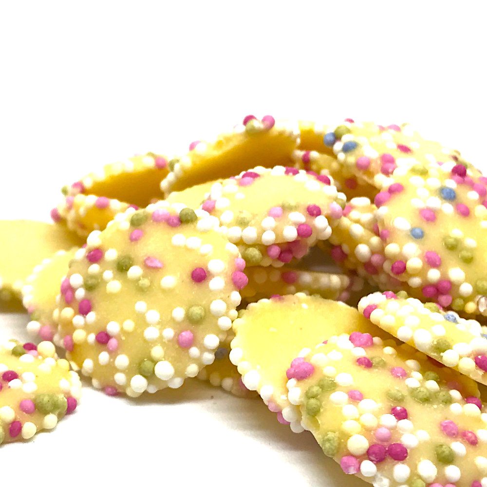 Giant Jazzles – The Candy Store Online