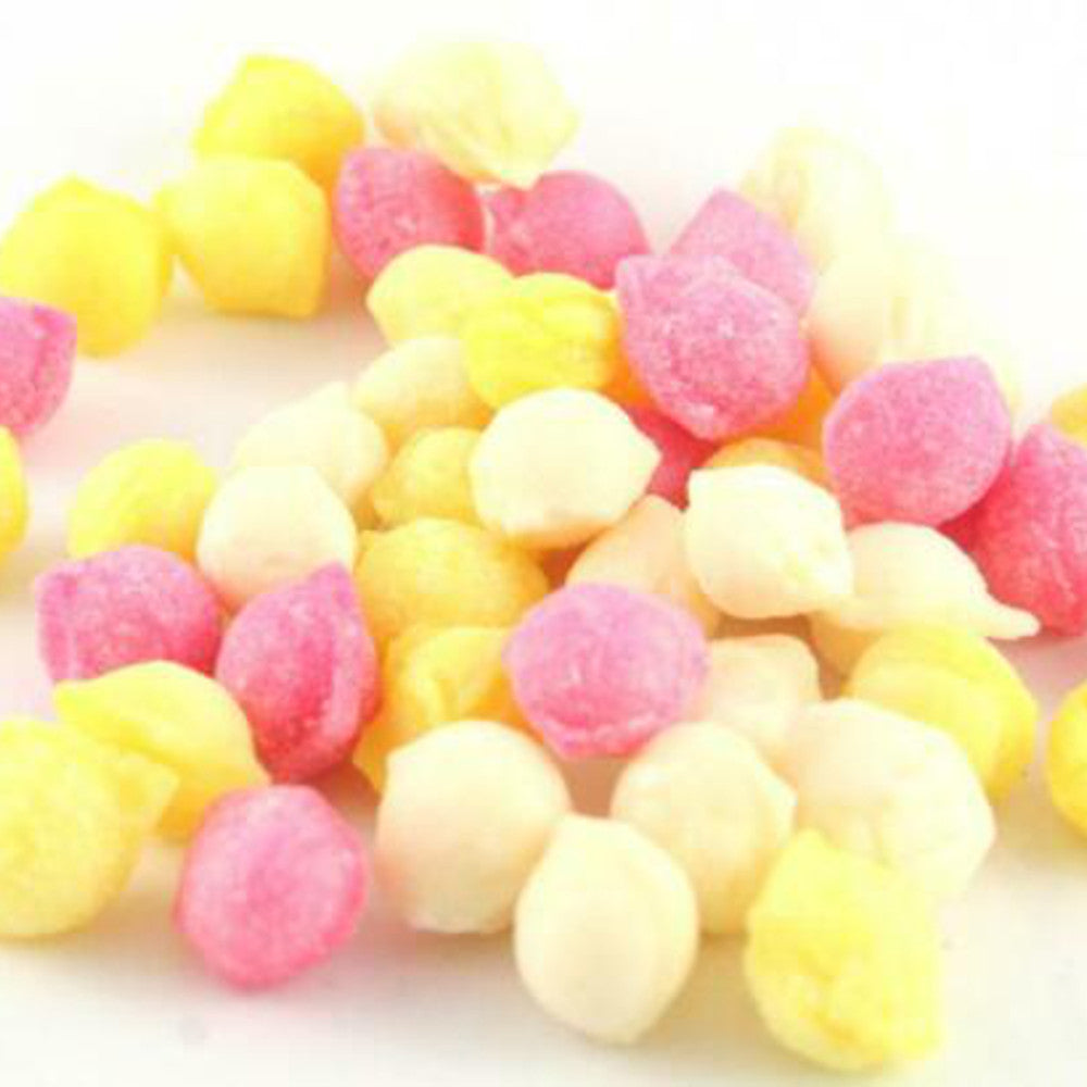 Sherbet Pips – The Candy Store Online